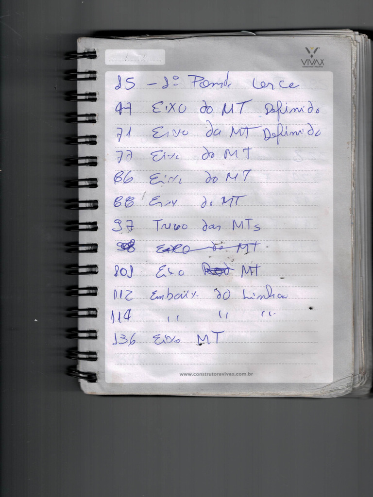 CCF 000014 | PDF