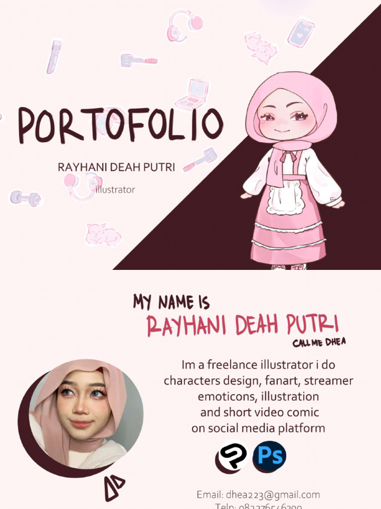 1 | PDF