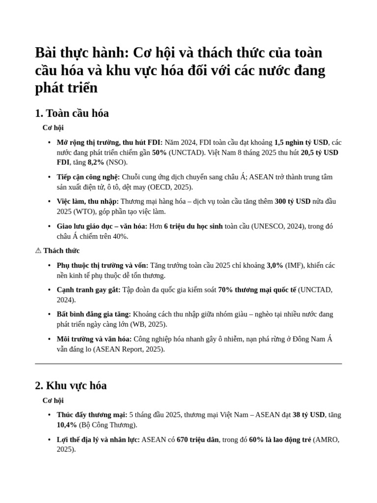 Tva 1 | PDF