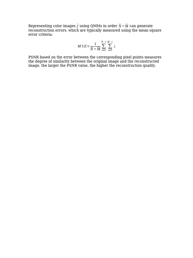 Snip | PDF