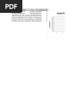 8th Edition Discrete Mathematics and Its Applications by Kenneth Rosen ...