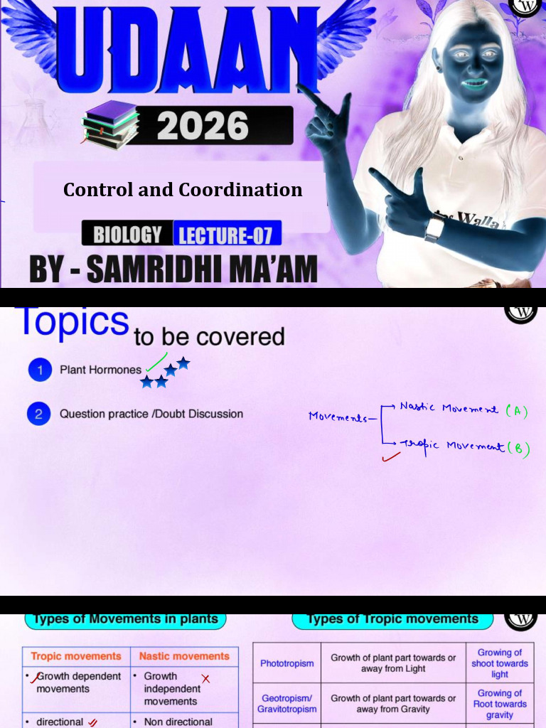 Document (4) Invert | PDF