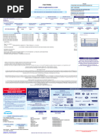 Chips Moradas Barcel: Variedades y Precios | PDF | Minoristas de ...