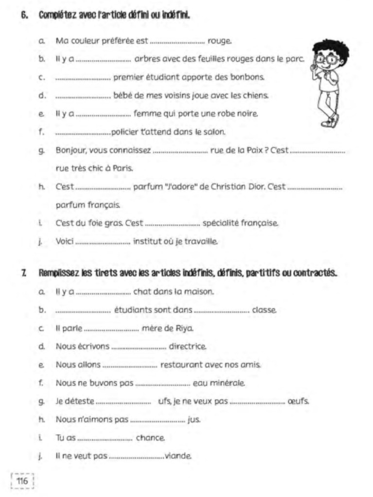 CHP 1 WB - PG 5 | PDF