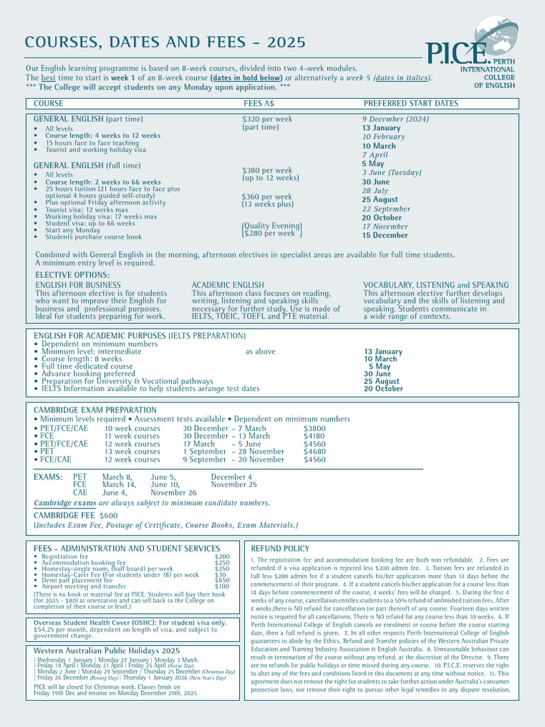 K 95 Ek Kekty SE2 Fji 9 e 52 Q NPR 4 | PDF | Credit Card ...