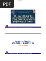 ASEP Membership Application Guidelines | PDF | Licensure