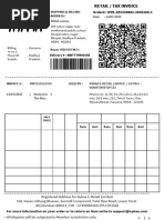 CSEC Social Studies Notes | PDF | Human Migration | Unemployment