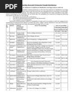 Global Annual Holiday Calendar 2025 Final | PDF | Holidays | Thanksgiving