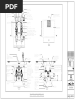 ATC Drawpit Construction Guide | PDF | Pipe (Fluid Conveyance) | Concrete