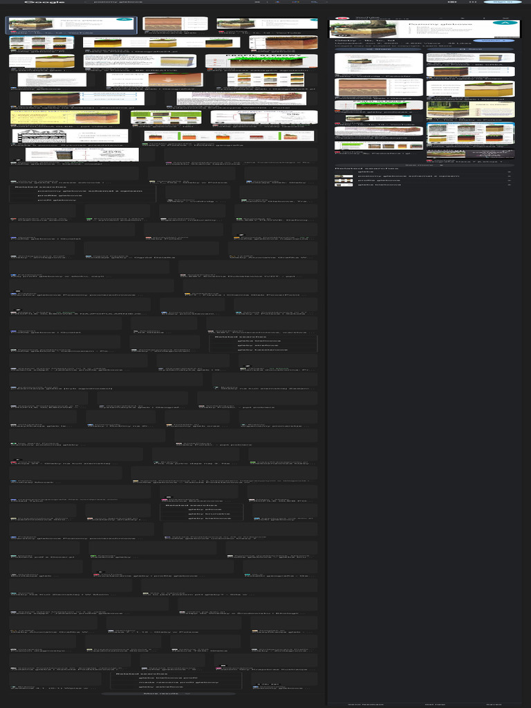 Poziomy Glebowe - Google Search | PDF