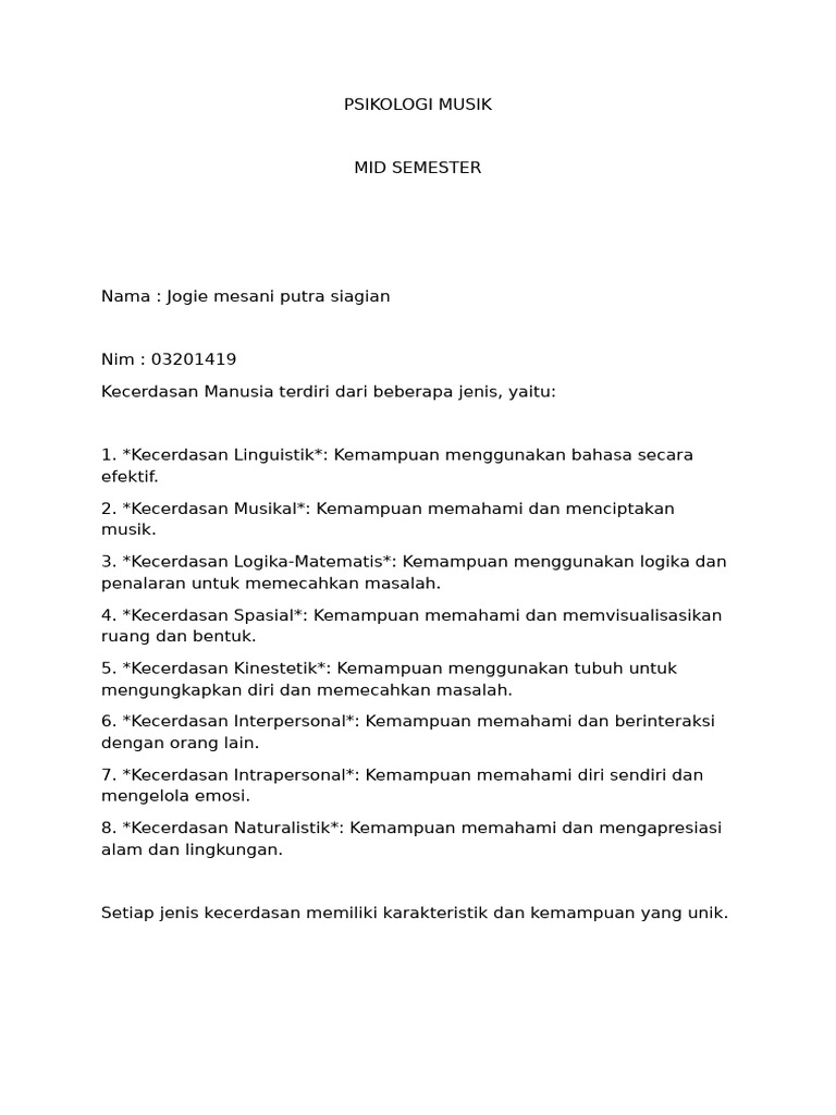 Mid No 3 | PDF