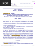 Application of RA 10654, Sec. 3 | PDF