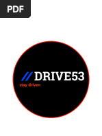 Domestic Routing Guide Routing New 28-10-2024 Full | PDF | Cargo ...