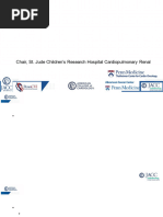 ADLM 2026 Poster Abstract Submission Guide | PDF | Abstract (Summary ...