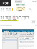 DrCalc - EasyCalc - CALculos Financeiros e Judiciais Pela Web | PDF ...