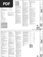 Antai Mounting Product Catalog | PDF | Photovoltaics | Deep Foundation