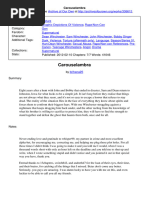 CSEC EDPM CoverSheetForESBA V02 Fillable | PDF