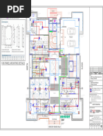 ATC Drawpit Construction Guide | PDF | Pipe (Fluid Conveyance) | Concrete