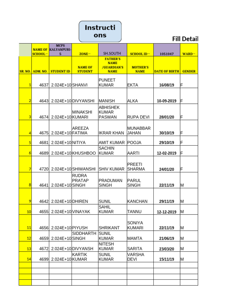 KG B Result Software | PDF | Procedural Knowledge | Behavior Modification