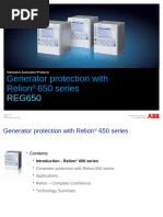 SOC Quick Start | PDF | Fuse (Electrical) | Computing