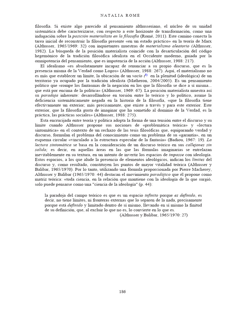 Ian Parker David Pavón Cuéllar Lacan Discourse Event New Psychoanalytic ...