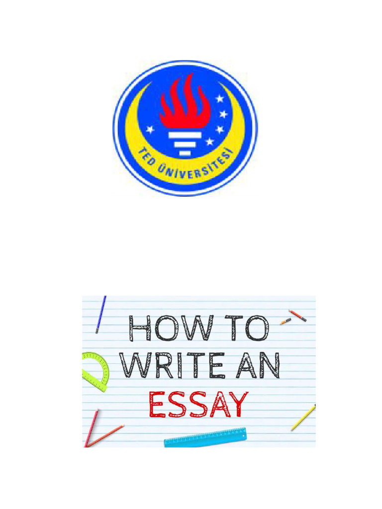 2024-2025 Upper-Intermediate_Summer School_Writing Pack_Ss Copy | PDF ...