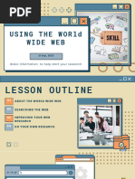 Class Notes of Bing | PDF