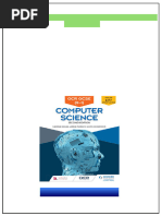 1.1 System architectureQP | PDF