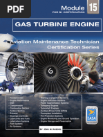 Boeing 737-800 (NG) Aerodynamic - Geometry Parameters | PDF | Flap ...