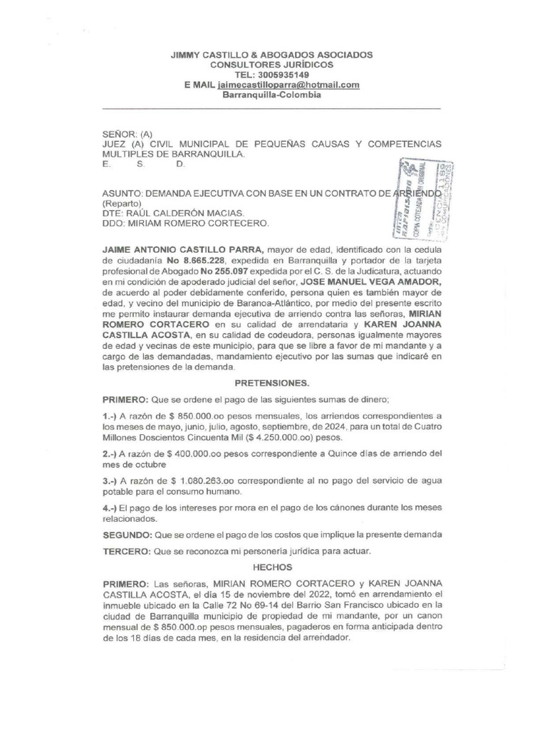 Scan 1 (1) Merged Compressed | PDF