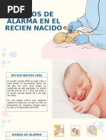Caída de la Mollera en Bebés: Causas y Tratamiento | PDF | Cráneo
