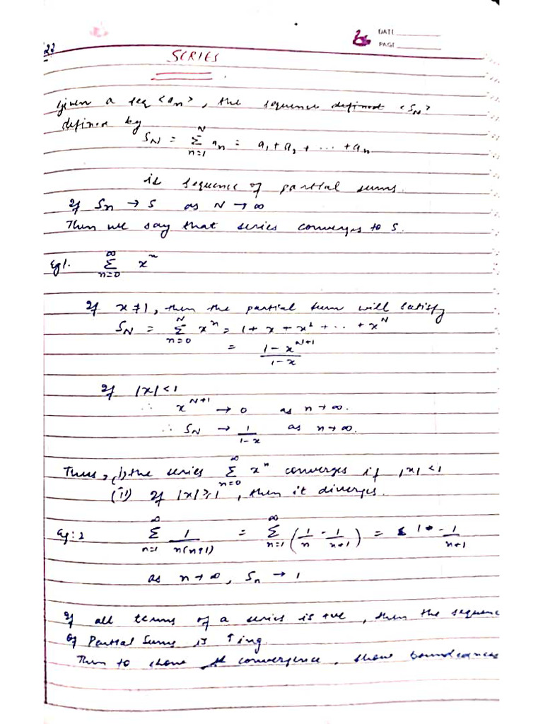 2 & 3 Feb Mme | PDF