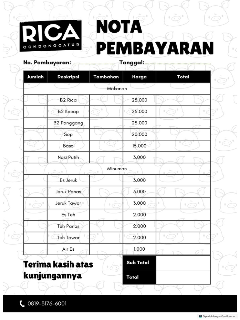 Free (2) 1 | PDF
