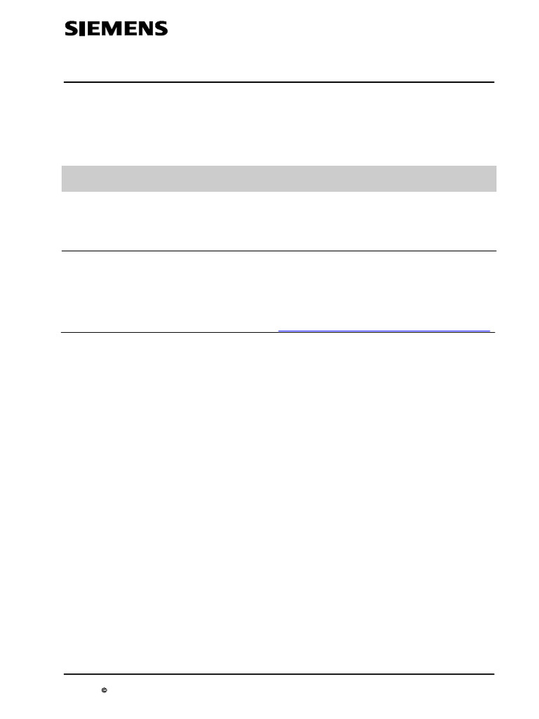 SIPAPER Drives & Winder APL Manual | PDF | Page Layout | Windows 7