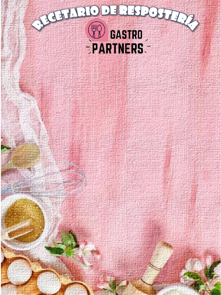 Recetas de Pan y Mini Pancitos | PDF | Panes | Pancho