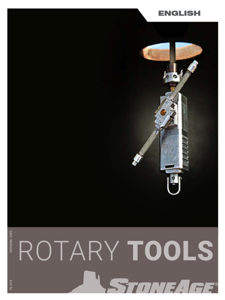 Tools Catalog | PDF | Bearing (Mechanical) | Mechanical Engineering