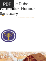 Seventh-day Adventist Fundamental Beliefs | PDF | God The Father | Trinity