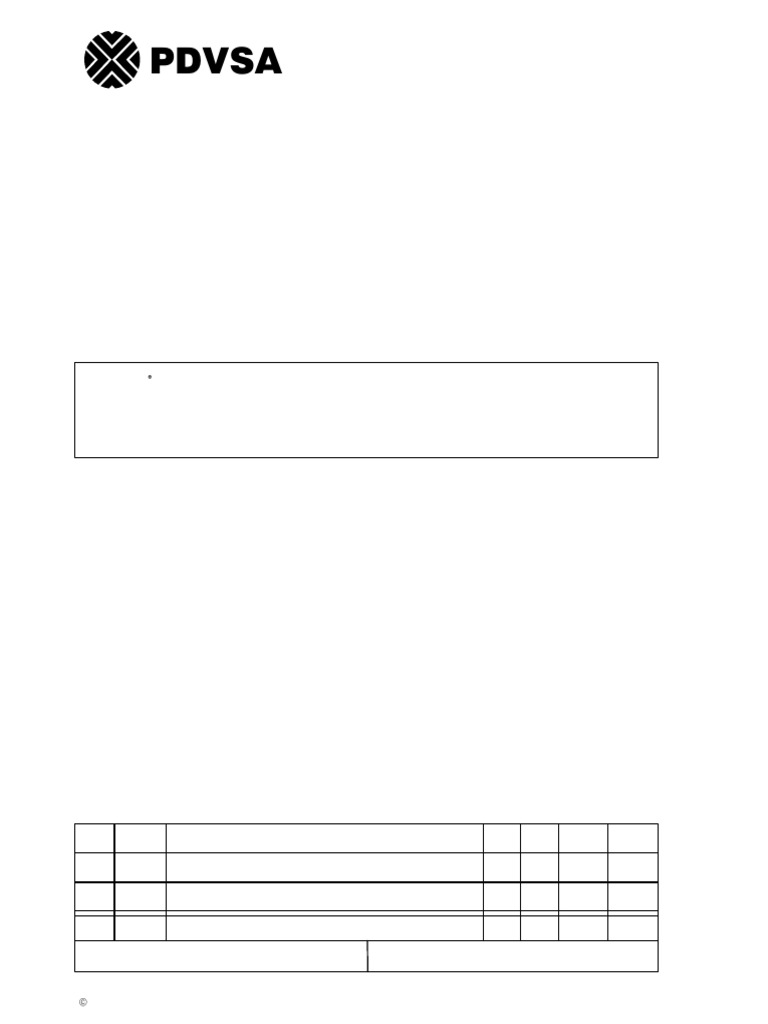 AI-211 - Site Clearance and General Earthwork | PDF | Specification (Technical Standard) | Topsoil