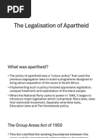 2025 T3 GRD 9 His T3 Worksheets | PDF | Apartheid | African National ...