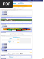 Maseni I Volumni Udio | PDF