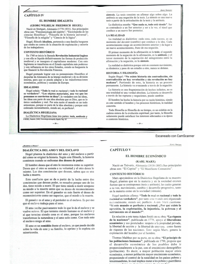 Filo | PDF