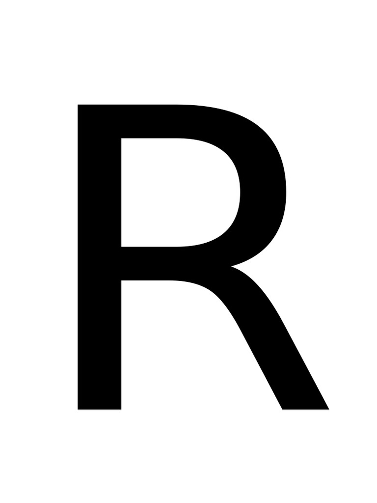 Dinâmica Das Letras Pdf