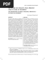 Fast Forensics with Hayabusa Tools | PDF | Software | Computer Science