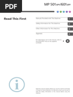 Documentation List ProBlue Flex (1) . | PDF | Linguistics | Languages