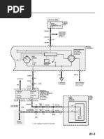 Axis in Etabs and STAAD PRO | PDF | Science & Mathematics