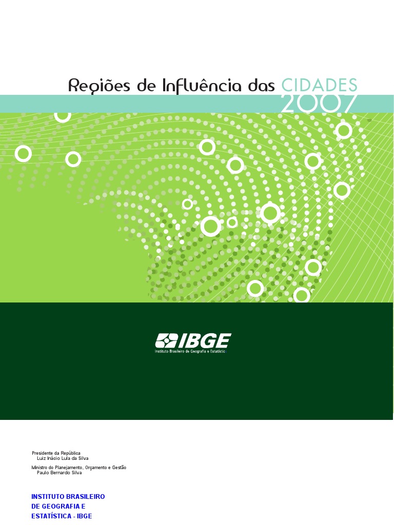 Regic | PDF