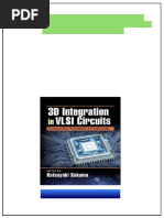 Probability and Statistics For Engineering and The Sciences Jay L ...