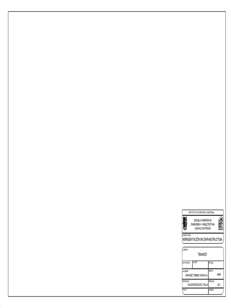 Te Mario | PDF