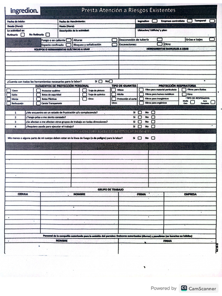 Pare | PDF