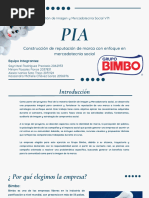 Beneficios Corporativos en beeBeneficios | PDF | Crecimiento personal y ...